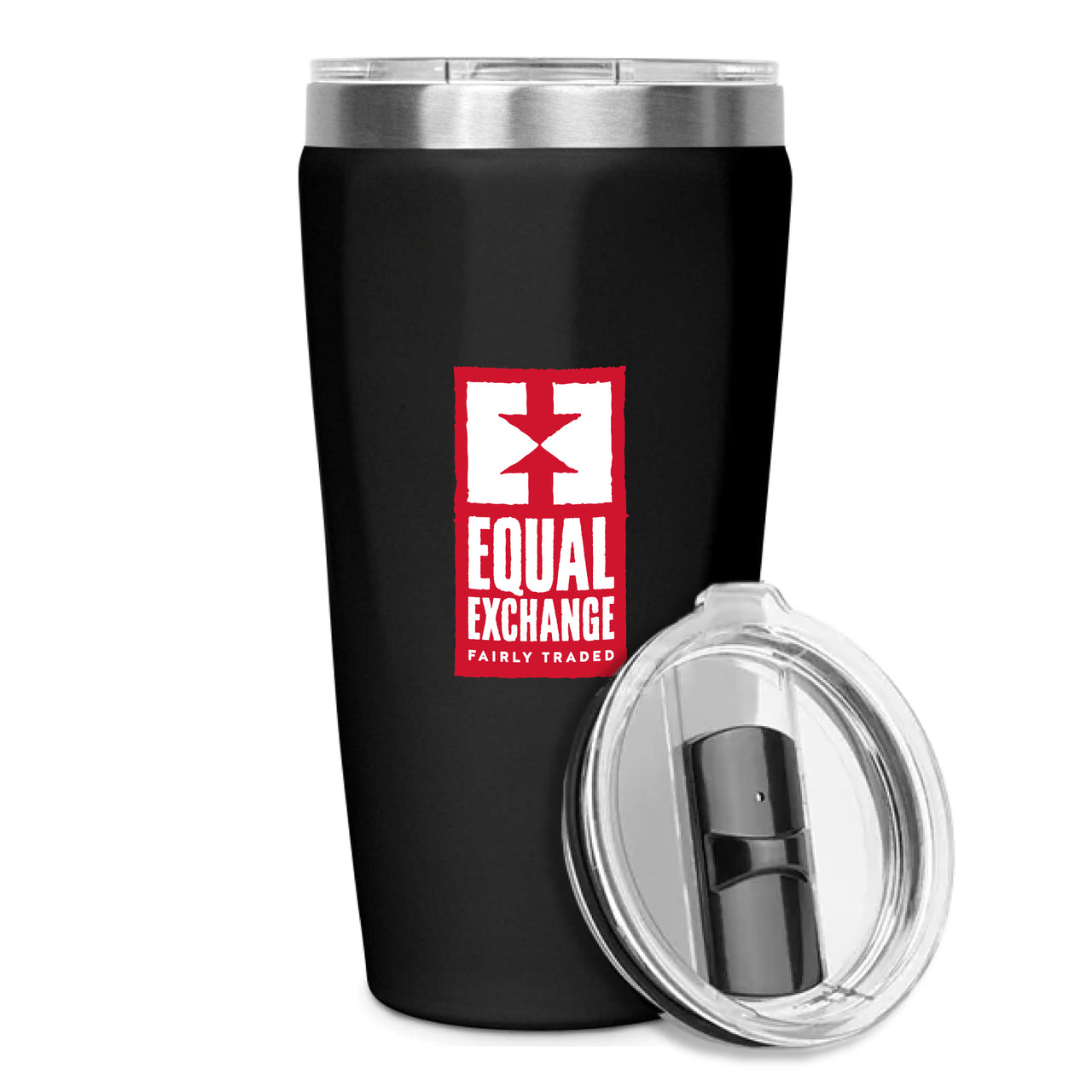 Gifts More Equal Exchange Gifts More Equal Exchange